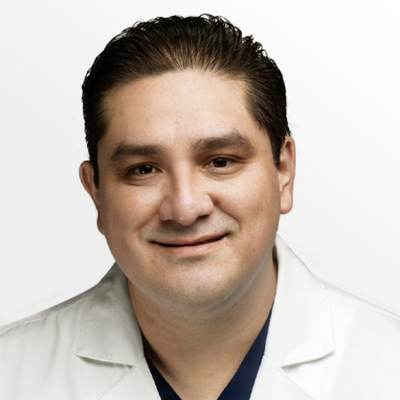 Dr. Manuel Rodríguez | Findoctor