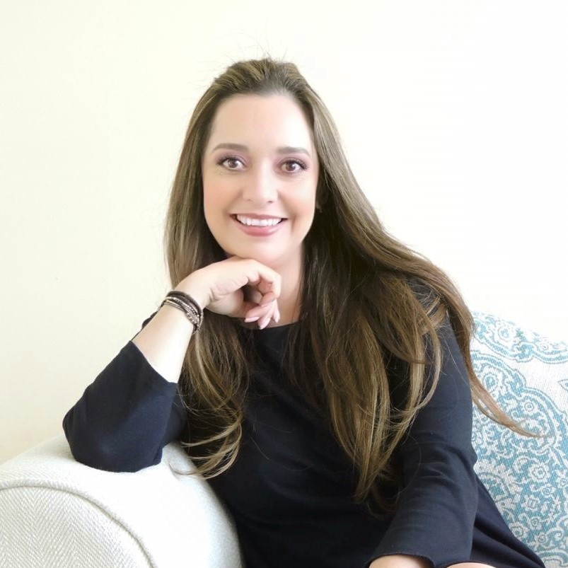 Dra. Gabriela Morales González | Findoctor Guatemala