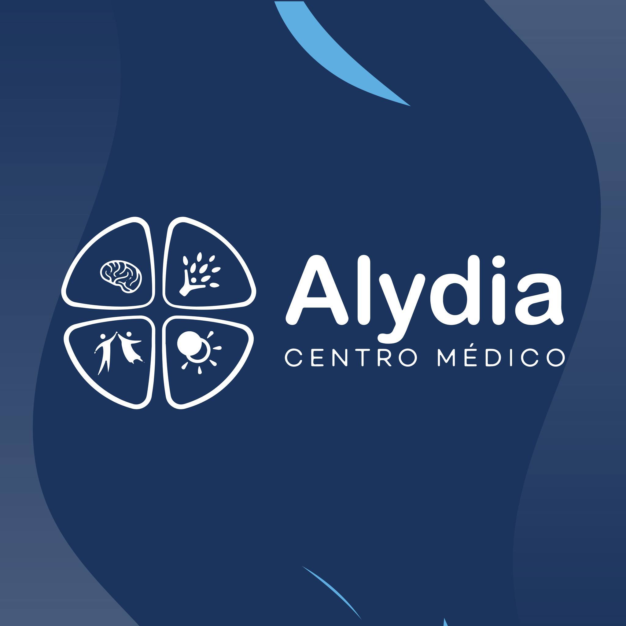 Alydia - Centro de día | Findoctor
