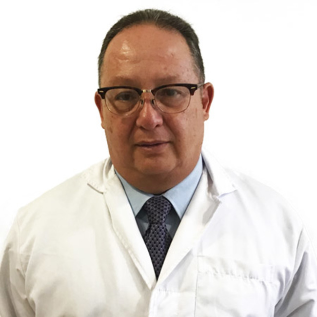 Findoctor México| Rogelio González López - Cirujano Gastroenterólogo y ...