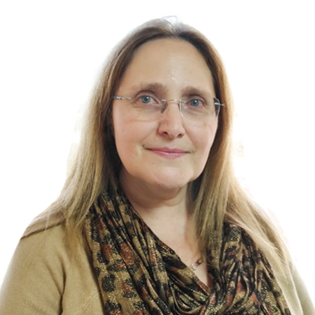 Dra. María Isabel Samayoa | Findoctor Guatemala