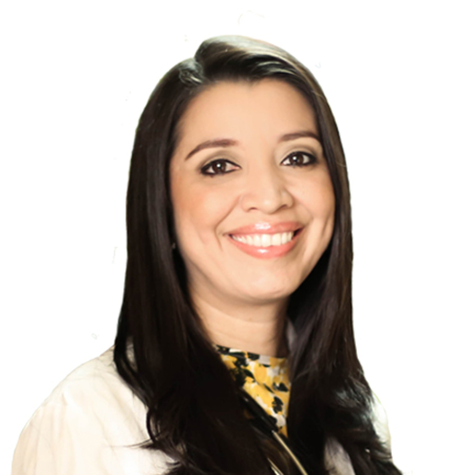 Carla Ramirez's Instagram, Twitter & Facebook on IDCrawl