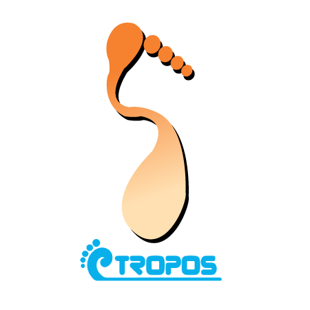 Tropos S.A. | Findoctor Guatemala