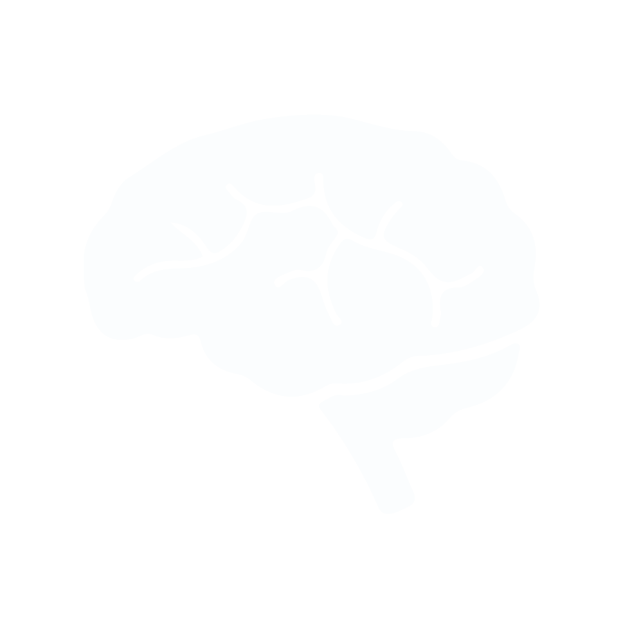 Neurocirugía | Findoctor Guatemala