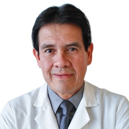 Dr. Erwin Hernández Díaz | Findoctor Guatemala