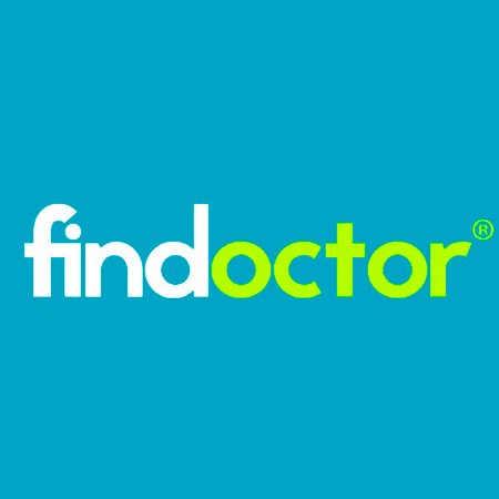 Dra. Gabriela Rodriguez | Findoctor Guatemala
