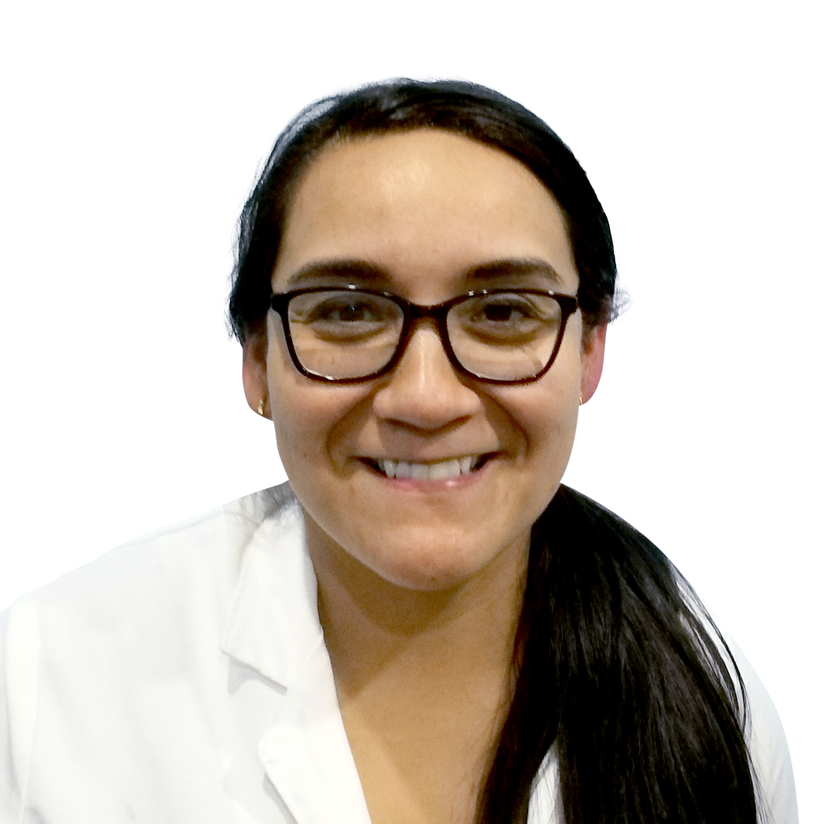 Dra. Rosmery Reyes | Findoctor Guatemala