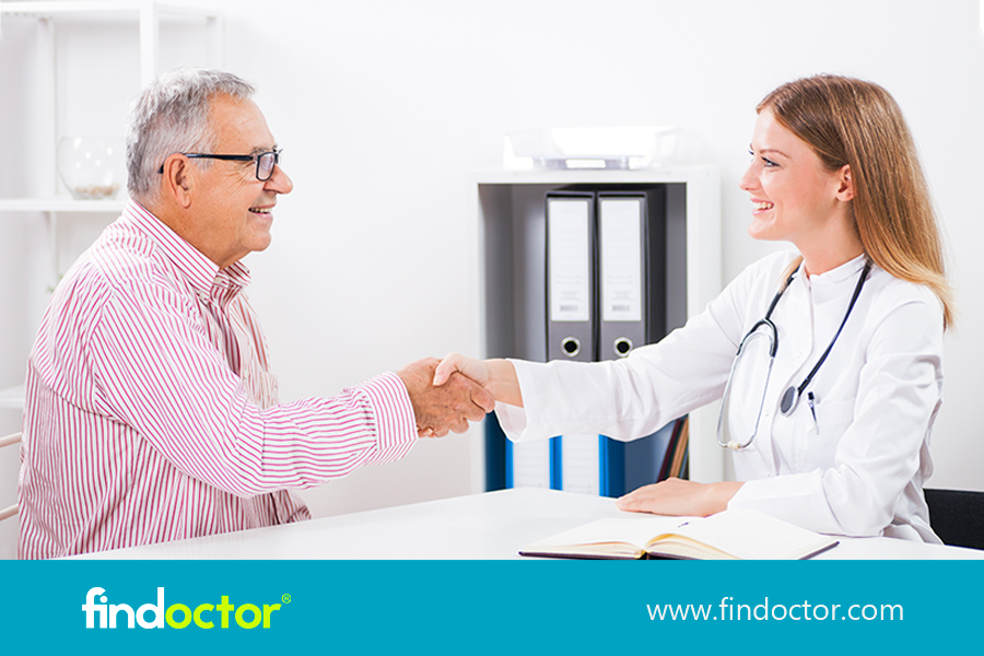 Ginecólogos y Obstetras en Guatemala│Findoctor | Findoctor Guatemala