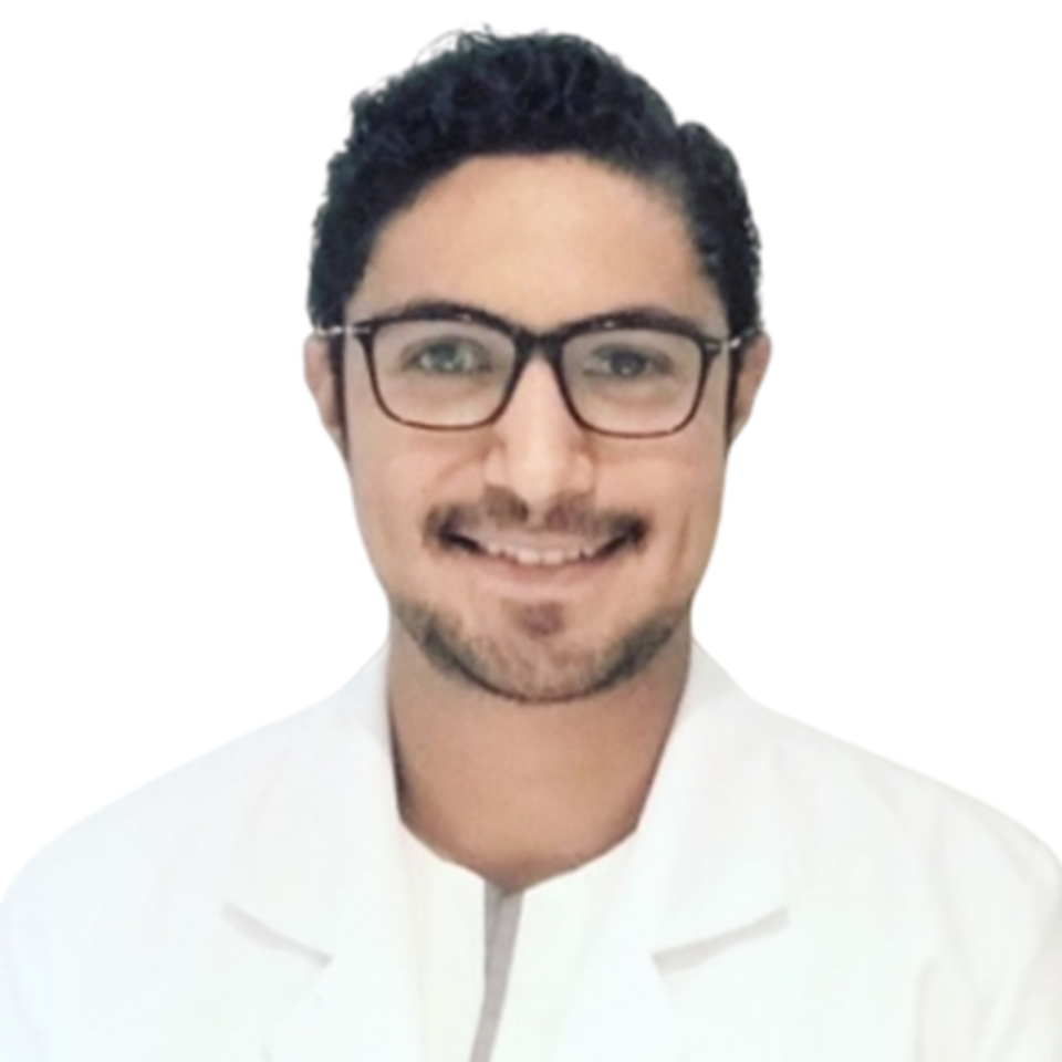 Findoctor | Juan Carlos Rodriguez Zumalacárregui - Endodoncia Findoctor | Juan Carlos Rodriguez Zumalacárregui - Endodoncia