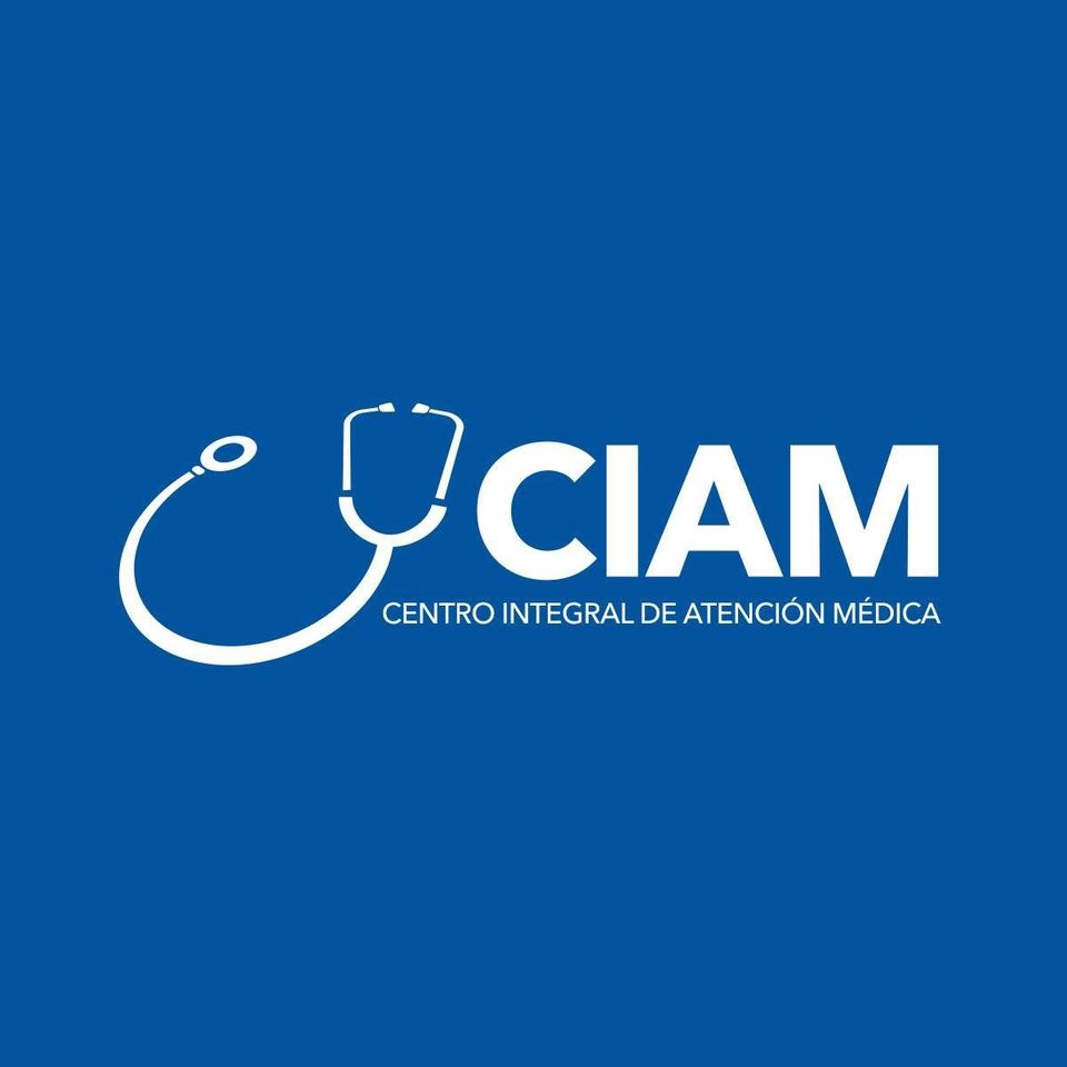 CIAM Cayalá | Findoctor